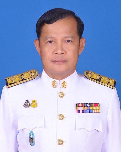 ผู้บริหารสถานศึกษา Picc