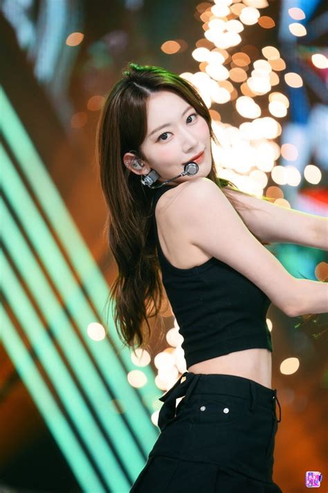 🐱 Miyawaki Sakura Global 🌸 On X Sakura Miyawaki Sakura Girl