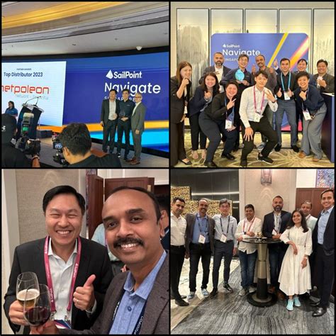 Simanchal Jena On Linkedin Orient Technologies Pvt Ltd Ashtech