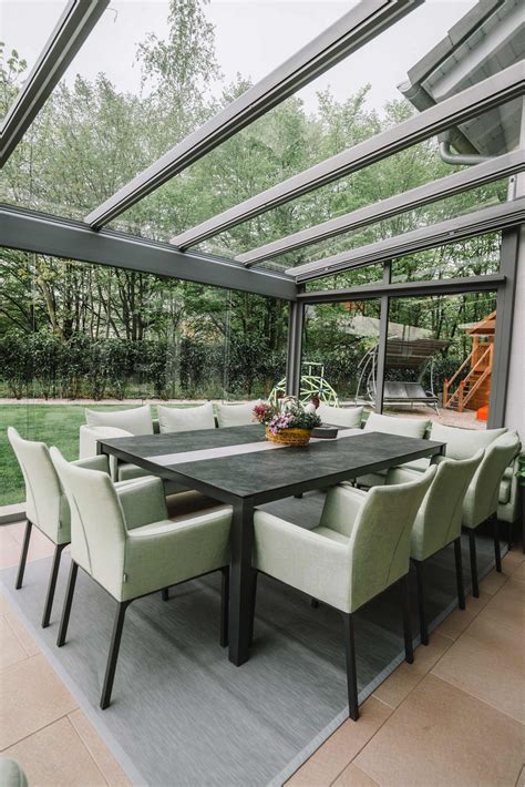 Gallery Dev Enterprise