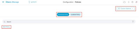 Release Notes For Cisco Ios Xe Catalyst Sd Wan Devices Cisco Ios Xe