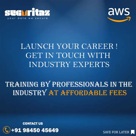 securitaz on linkedin awscloud awscloudexperience awscloudcomputing cloudmigrations…