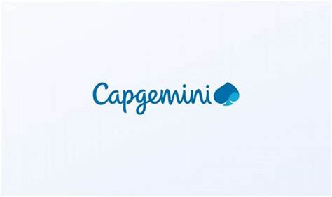 Javakafa Kafka Kafkaadmin Hiring Jobopening Ithiring Hybridwork