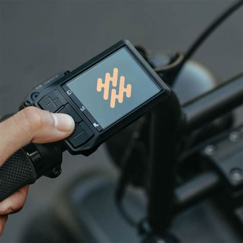 Bac855 Kit Jackrabbit Og Handlworks