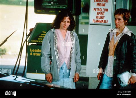 Butterfly kiss 1995 amanda plummer Banque de photographies et dimages à haute résolution Alamy