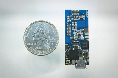 Open Source Wearables Platforms OpenElectronics WearableWednesday Adafruit Industries