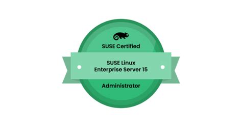 Sca In Suse Linux Enterprise Server 15 • Enrico Becker • Suse • Enrico Becker
