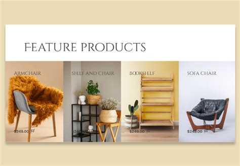 Bricksplus Explore Section Templates Bricksplus