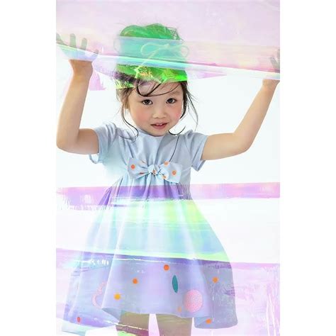 Miss Maureen And Simonetta Official 102643473 659700941247339 3998213034593716654 N Youtube