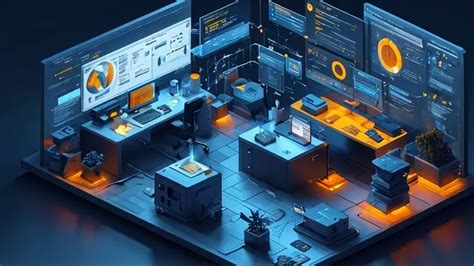 打印excel怎么弄到一张 Pingcode智库