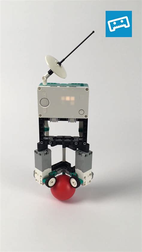 Laurens Valk Laurensvalk Twitter