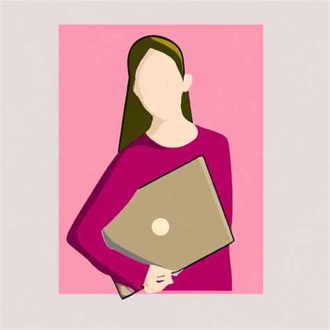 Why Virtual Mobile Numbers For Otp Verification Are Essential Darksms