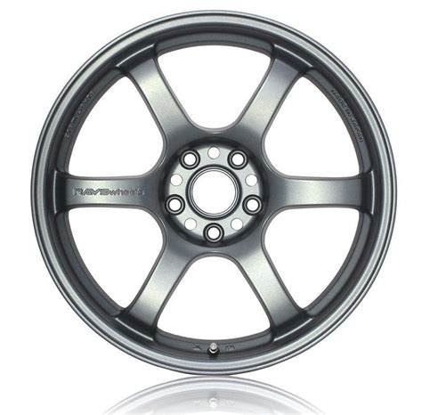 Gram Lights 57dr 19x95 35 5 1143 Gunblue 2 Bulletproof Automotive