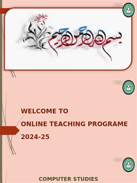 Html Ppt 1 Pdf Html Ppt 1 Pdf
