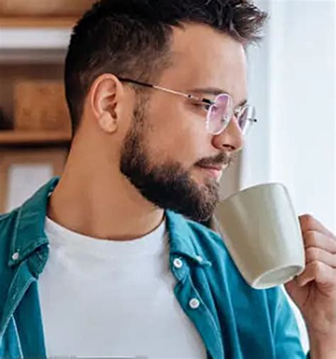 This Happens When You Ignore A Dismissive Avoidant Ex? – ASK THE LOVE ...