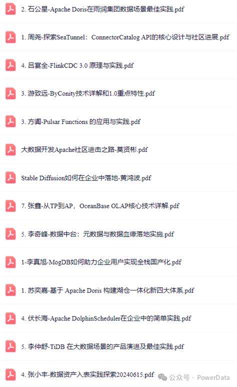 【技术实践】医学领域问答对实现deepseek R1 Zero经验 Powerdata Segmentfault 思否