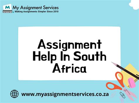 Versatile Online Assignment Writing Services In All Cities Of South