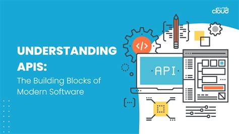 How Does An Api Work Basics And Benefits For Businesses