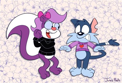 Fifi Gives Sweater By Janeypoodle On Deviantart