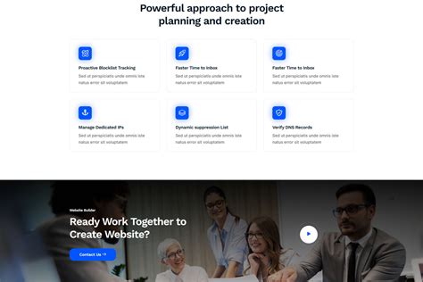 Akpager Multipurpose Landing Page Template Kit By Surisoft Themeforest