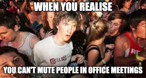 30 Funny Back To Work Memes To Help Your Return To Office