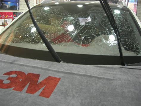 시공사진 투싼 Ix 전면 3m Cm60 측후면 3m Cs20 파노라마썬루프3m Cm60