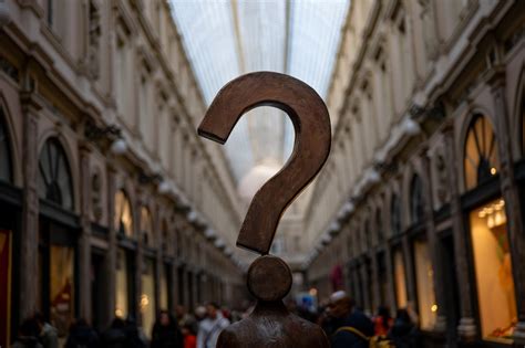 Cryptographic Verification Explained How It Works And Why It Matters