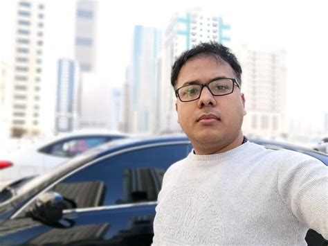 Sooraj Subedi On Linkedin Tobecontinued