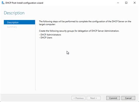 MDT In A Box Part Prepare The Server MicroCloud