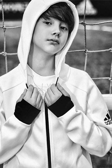 많이 큰 링컨 대니얼 현우 요즘 근황 레인보우 유치원 애기들 인스티즈 Instiz 이슈 카테고리