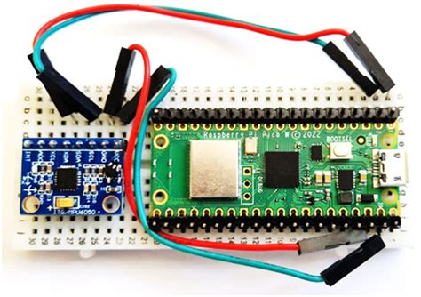 Forward Fall Detection Using Inertial Data And Machine Learning