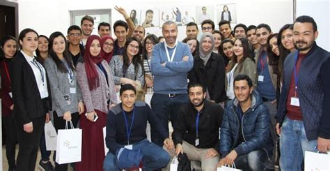 Sofrecom Tunisie On Linkedin Nous Partageons Nos Savoir Faire Et Notre Expérience Pour Former