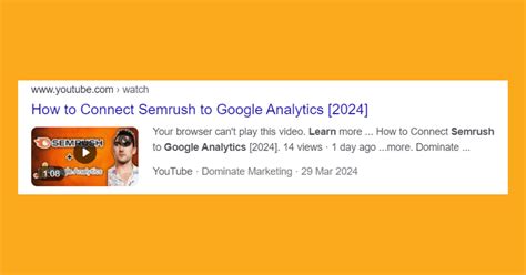 5 types of schema markup and their examples [updated 2025]