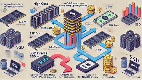 How Openai Projects Revolutionizes Scalable Ai Workflows And Persistent