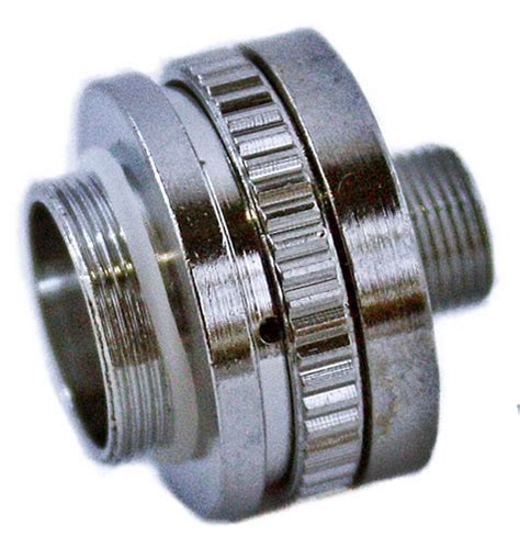 3ct Tank Airflow Controller 4 Aces Wholesale