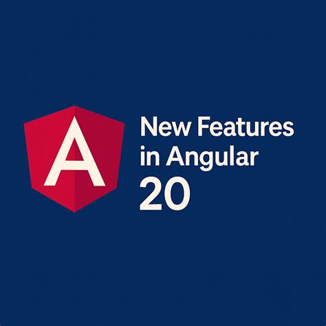 Angular In Production — Deploy Angular Application In Iis 8 Using Base