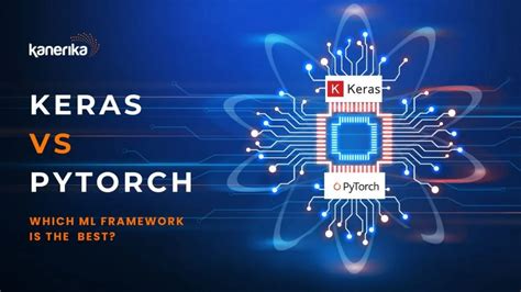 Keras Vs Pytorch 2025 Best Framework For Ai Projects