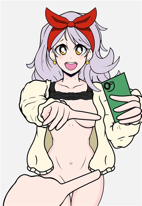 Post 5253161 Libromancer Magigirl Napalm115 Yu Gi Oh Yu Gi Oh Ocg