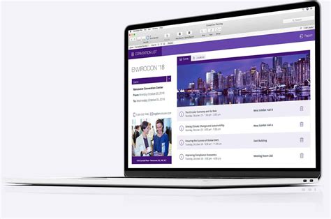 Claris Filemaker 1953300 Macos Windows 应用程序开发平台 Sysin System Inside 软件与技术分享 Claris Filemaker 1953300 Macos Windows 应用程序开发平台 Sysin System Inside 软件与技术分享