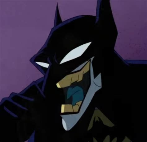 Why The Jonkler Is Wearing Man Costume Is He Stupid R Batmanarkham
