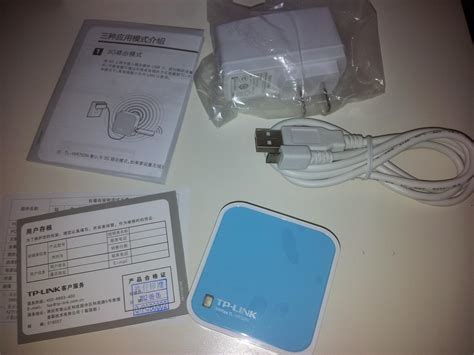 How To Build A 20 Low Cost Openwrt Router Flash Openwrt To Tp Link Wr703n De
