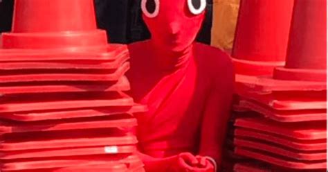 イベント Henjin School