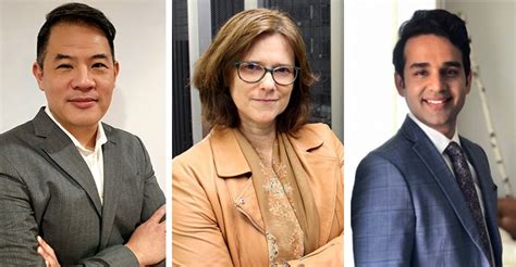 Concordia To Host Its First Forum On Cybersecurity In Aerospace News Concordia University