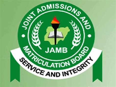 How To Get Jamb Profile Code