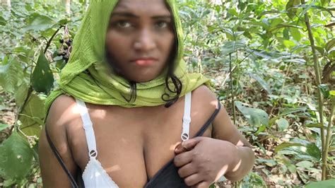 जंगल पोर्न वीडियो Xhamster