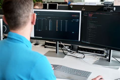 Itk Healthcare Expert Talks Healthcare Itk Engineering