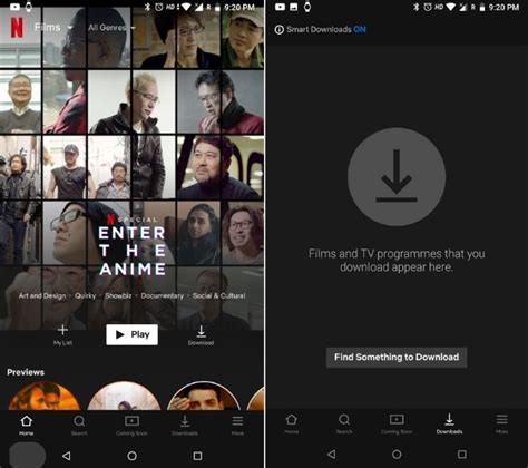 Amazon Prime Video Vs Netflix Which Service Is Better In Beebom