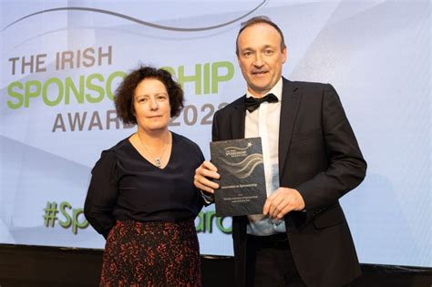 Patrick Thomas Clancy Posted On Linkedin