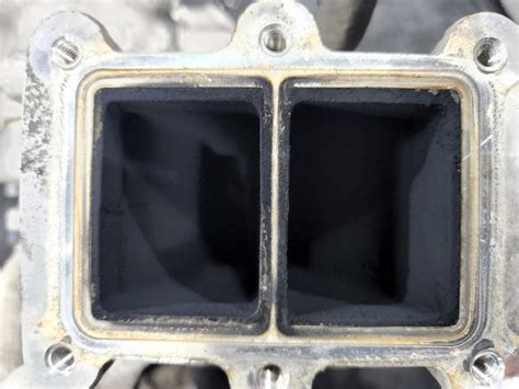 올란도 디젤흡기크리닝 인젝터크리닝 Dpf크리닝 흡기매니폴더교체 창원마산진해김해 흡기크리닝 전문점 무주지포트 창원점 신화모터스 네이버 블로그