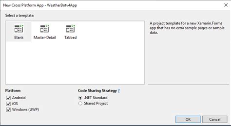 Tres Buenos Amigos Bot Framework SDK V LUIS Y Xamarin Parte Luis Beltran